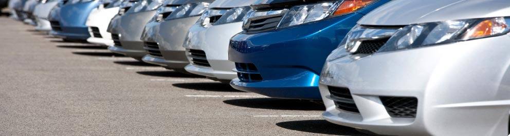 Car Rentals in Kimolos | DiscoverKimolos.com