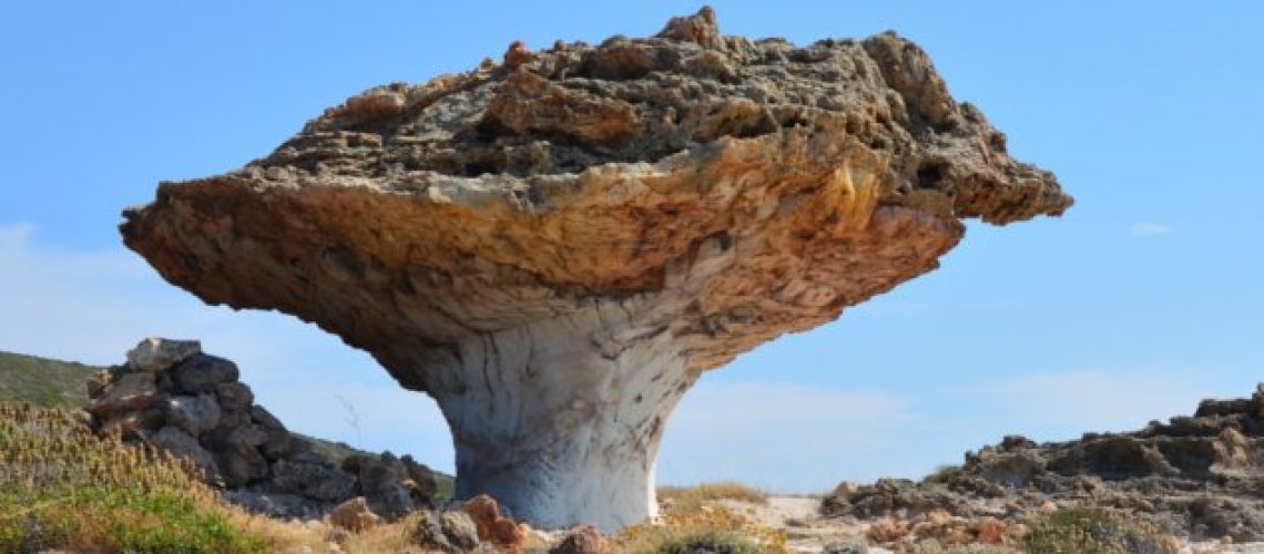 Αξιοθέατα | DiscoverKimolos.com